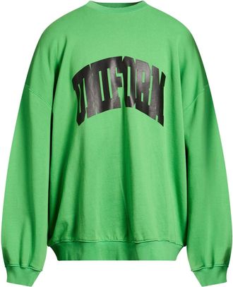 032c TOPS - Sweatshirts auf YOOX.COM