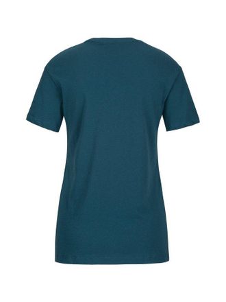 Replay T-Shirt Small R