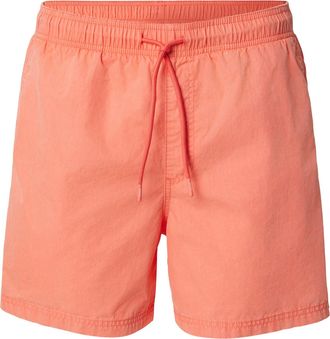 Jack & Jones Badeshorts JPSTMAUI