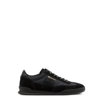 Paul Smith Baskets en cuir