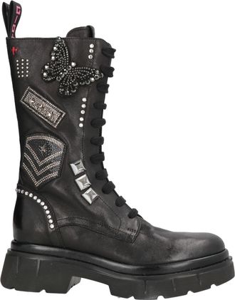 Gio+ SCHUHE - Stiefel auf YOOX.COM