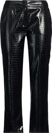 Marella HOSEN & R&Ouml;CKE - Hosen auf YOOX.COM