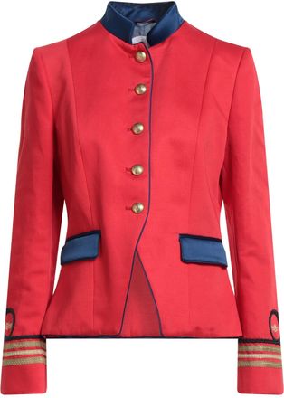 The Extreme Collection JACKEN & MÄNTEL - Jacken und Anoraks auf YOOX.COM