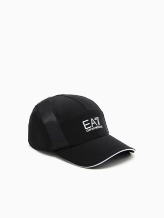 Emporio Armani Cap