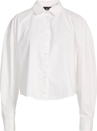 A|X Armani Exchange TOPS - Hemden auf YOOX.COM