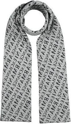 A|X Armani Exchange ACCESSOIRES - &Eacute;charpes sur YOOX.COM