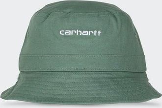 Carhartt Work in Progress Bob - Taille S/M