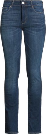 Fracomina HOSEN & R&Ouml;CKE - Jeanshosen auf YOOX.COM