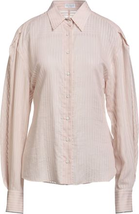 Brunello Cucinelli TOPS - Hemden auf YOOX.COM