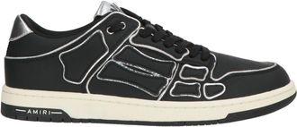 Amiri SCHUHE - Sneakers auf YOOX.COM