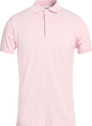 Aspesi STRICKWAREN - Pullover auf YOOX.COM