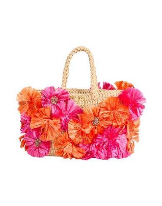 Valentino Garavani SACS - Sacs &agrave; main sur YOOX.COM