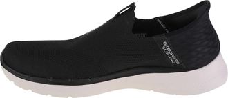 Skechers Slip On Skechers Slip-ins: GO WALK 6 - Easy On