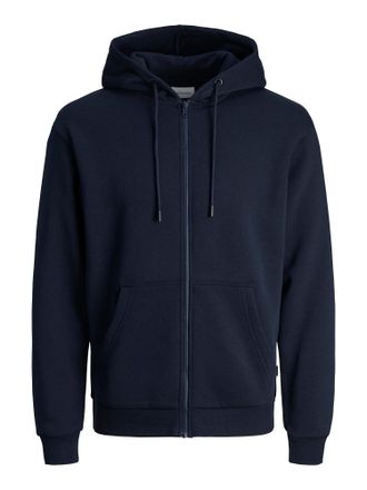 Jack & Jones Sweatjacke JJEBradley