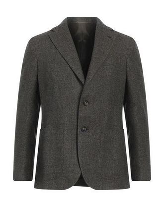 Caruso Ensembles et coordonn&eacute;s - Blazers sur YOOX.COM