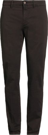 Siviglia HOSEN & RÖCKE - Hosen auf YOOX.COM