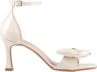 Divine Follie SCHUHE - Sandalen auf YOOX.COM