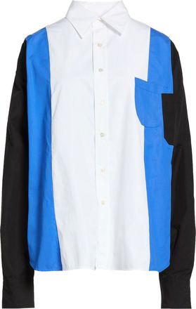 Colville TOPS - Hemden auf YOOX.COM