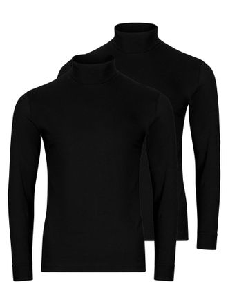 Ragman Shirt Basic