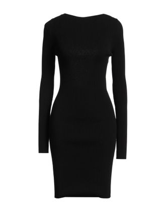 Rick Owens KLEIDER - Mini-Kleider auf YOOX.COM
