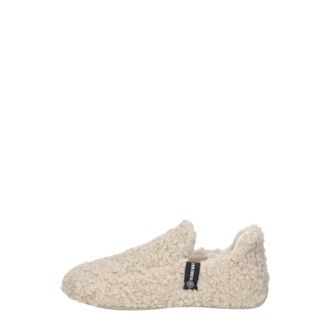 Verbenas Damen, Schuhe, Beige, 40 EUGr&ouml;&szlig;e