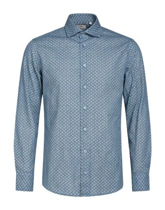 Bastoncino TOPS - Hemden auf YOOX.COM