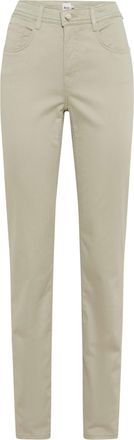 Brax Feel Good Style Mary Hellgr&uuml;n 40K