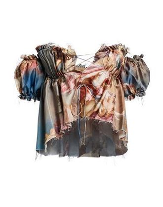 Balmain TOPS - Tops sur YOOX.COM