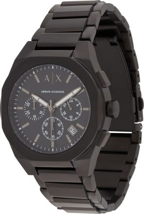 A|X Armani Exchange Uhr