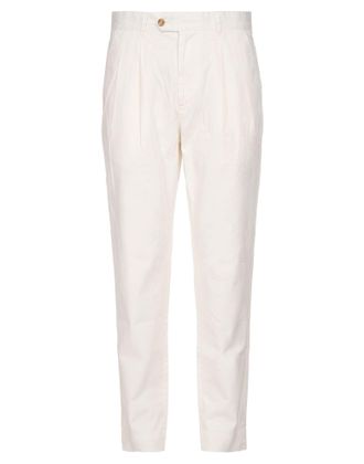 Selected HOSEN & R&Ouml;CKE - Hosen auf YOOX.COM