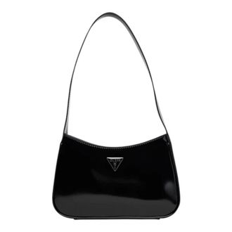 Guess Sac HWNY9496170