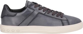 Tod's SCHUHE - Sneakers auf YOOX.COM