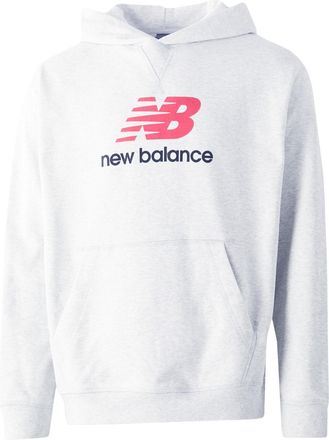 New Balance Sweatshirt