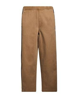 Obey BAS - Pantalons sur YOOX.COM