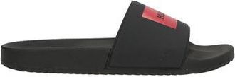 HUGO BOSS CHAUSSURES - Sandales sur YOOX.COM