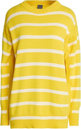 Lorena Antoniazzi STRICKWAREN - Pullover auf YOOX.COM