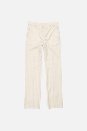Acne Studios Rw-wn-trou000044 - Trousers