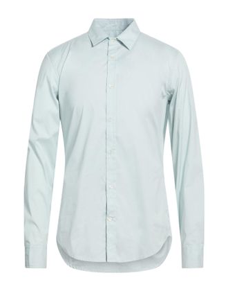 Mauro Grifoni TOPS - Hemden auf YOOX.COM
