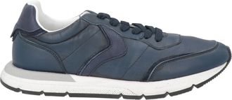 Voile Blanche SCHUHE - Sneakers auf YOOX.COM