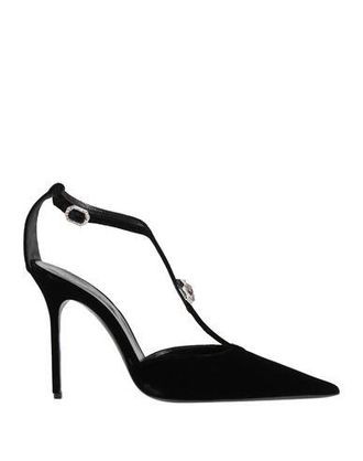 Gedebe CHAUSSURES - Escarpins sur YOOX.COM