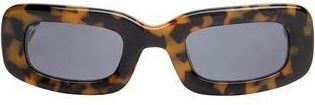 Akila LUNETTES - Lunettes de soleil sur YOOX.COM