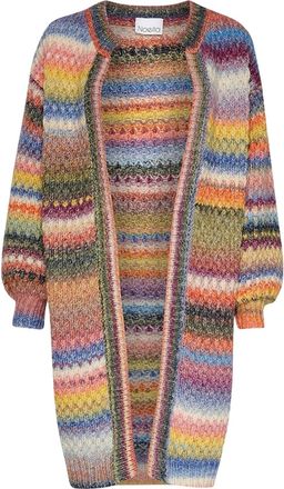 Noella Cardigan Gio