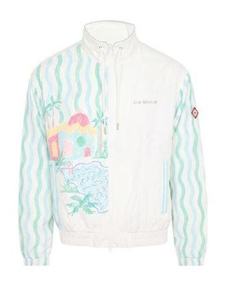 Casablanca MANTEAUX - Vestes et blousons sur YOOX.COM