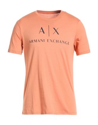 A|X Armani Exchange TOPS - T-shirts auf YOOX.COM