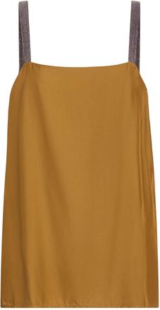 Fabiana Filippi TOPS - Tops auf YOOX.COM