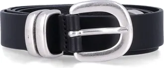 By Malene Birger Par Malene Birger Ceintures