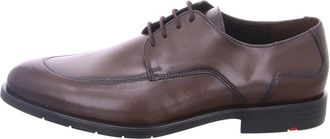 Lloyd Business Schuhe - - Shoes - Herren - Braun - 43 EU