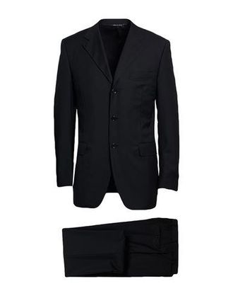 Canali Ensembles et coordonn&eacute;s - Costumes sur YOOX.COM