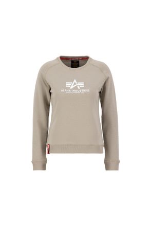 Alpha Industries Sweatshirt