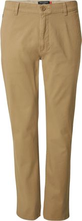 Dockers Hose ULTIMATE 360